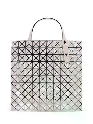 Bao Bao Issey Miyake Accessories For Men