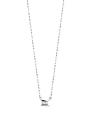 Mateo Diamond -tone Necklace