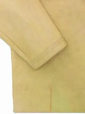 FORTELA Quarter Leather Jacket