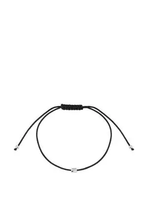 Mateo Bracelets