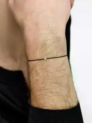 Mateo Diamond Bracelet