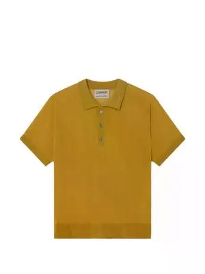 Carrer Short Sleeve Shirts For Men