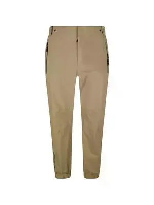 Moncler Elasticated Trousers