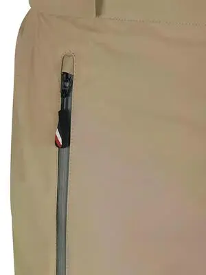 Moncler Elasticated Trousers