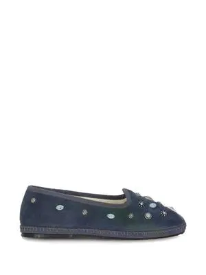 Fortela Flat Flats For Women