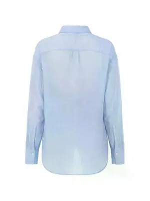 TRUE AVENUE Button-down Shirt