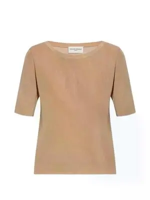 Officine Generale Office Wear Tops