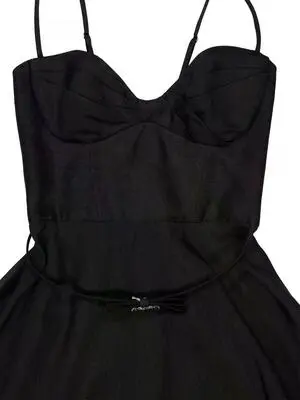 Zimmermann Luna Midi Dress