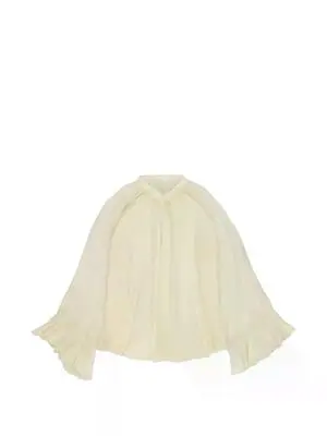 Fortela T-shirt Blouses