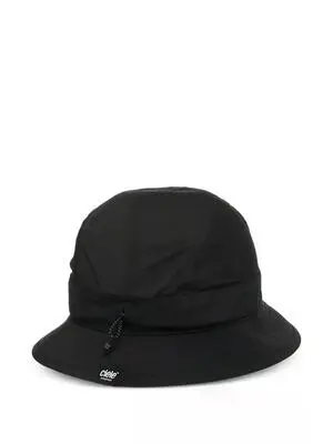 CIELE Gobucket Hat