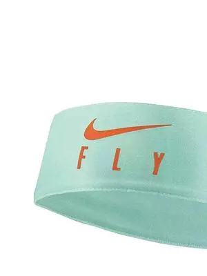 Nike Fly Head Tie