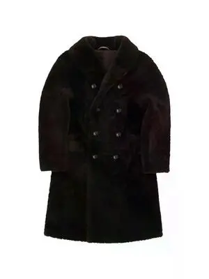 Fortela Shearling