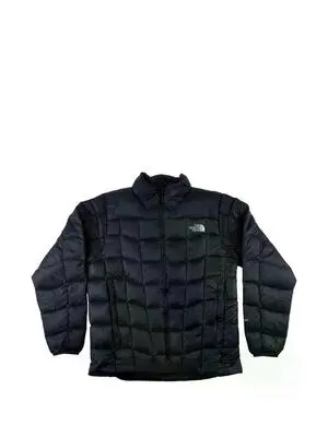 The North Face Padded Jacket