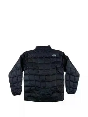 The North Face Padded Jacket