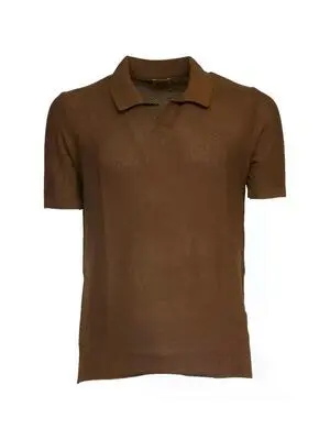 Rakki Cuff Shirts For Men