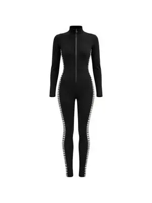 Newland Sports All In One Suits For Women