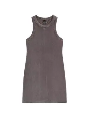 Kith Lyra Knit Dress