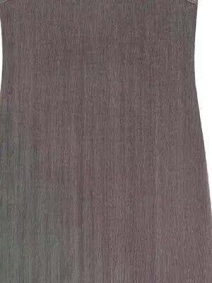 Kith Lyra Knit Dress