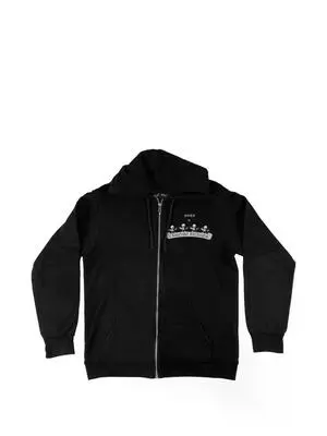 Full Zip Sweatshirts Hoodies For Men