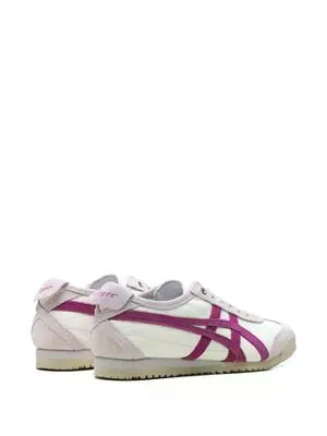 Onitsuka Tiger Mexico 66 Sd Sneakers - Neutrals