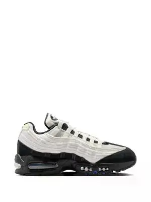 Nike Air Max 95 Sneakers