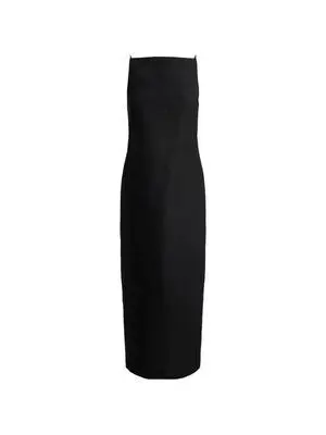 Polo Ralph Lauren Slip Cocktail Dresses