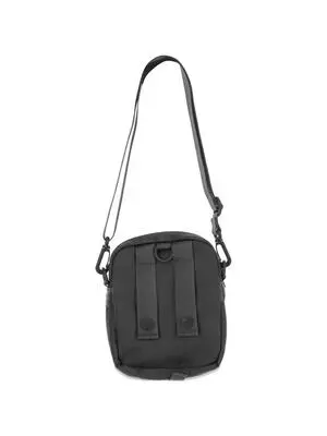 Carhartt Work In Progress Shoulder Pouch
