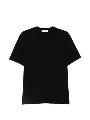 AMOMENTO Short-sleeves T-shirt