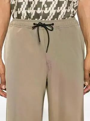 J. Lindeberg Noah Trousers