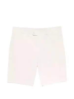 J. Lindeberg Vent Shorts - Neutrals