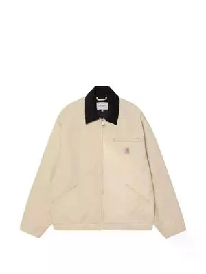 Carhartt Wip Classic Outerwear For Men
