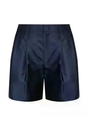 Kenzo Tailored Shorts For Men