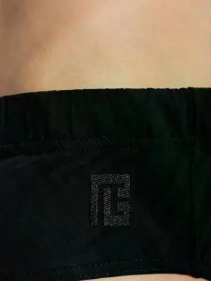 Balmain Swim Briefs