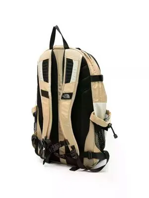 The North Face Hot Shot Backpack - Neutrals