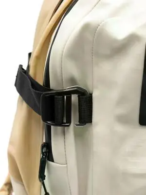The North Face Hot Shot Backpack - Neutrals