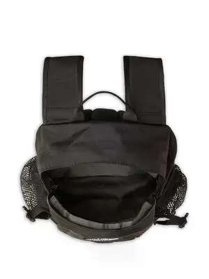 The North Face Mini Backpack
