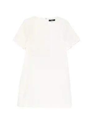 Max Mara Mini Day Dresses