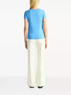 Fusalp Aude T-shirt