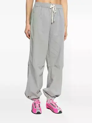 RETHINKIT STUDIOS Drawstring Track Pants
