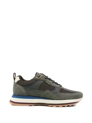 Paul Smith Padded Shoes For Men