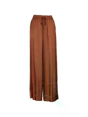 Essentiel Antwerp Pull On Pants For Women