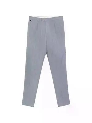 Men's Gta Products