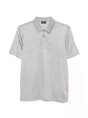 Arte Antwerp Polos For Men