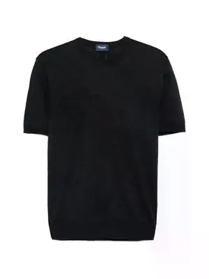 DRUMOHR Short-sleeve T-shirt