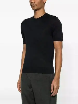DRUMOHR Short-sleeve T-shirt