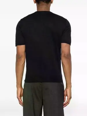 DRUMOHR Short-sleeve T-shirt