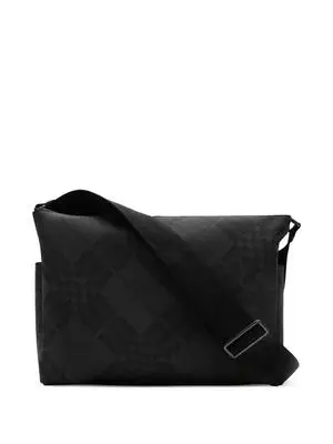 Burberry Chester Messenger Bag