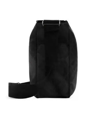 Burberry Chester Messenger Bag