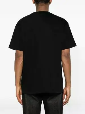 Carhartt Work In Progress Wip Iii Graphic-print T-shirt