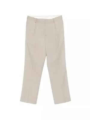 BRIGLIA 1949 Tailored Trousers